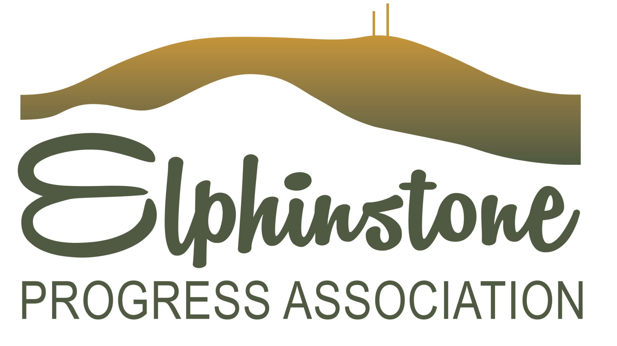 Community – ELPHINSTONE, VICTORIA