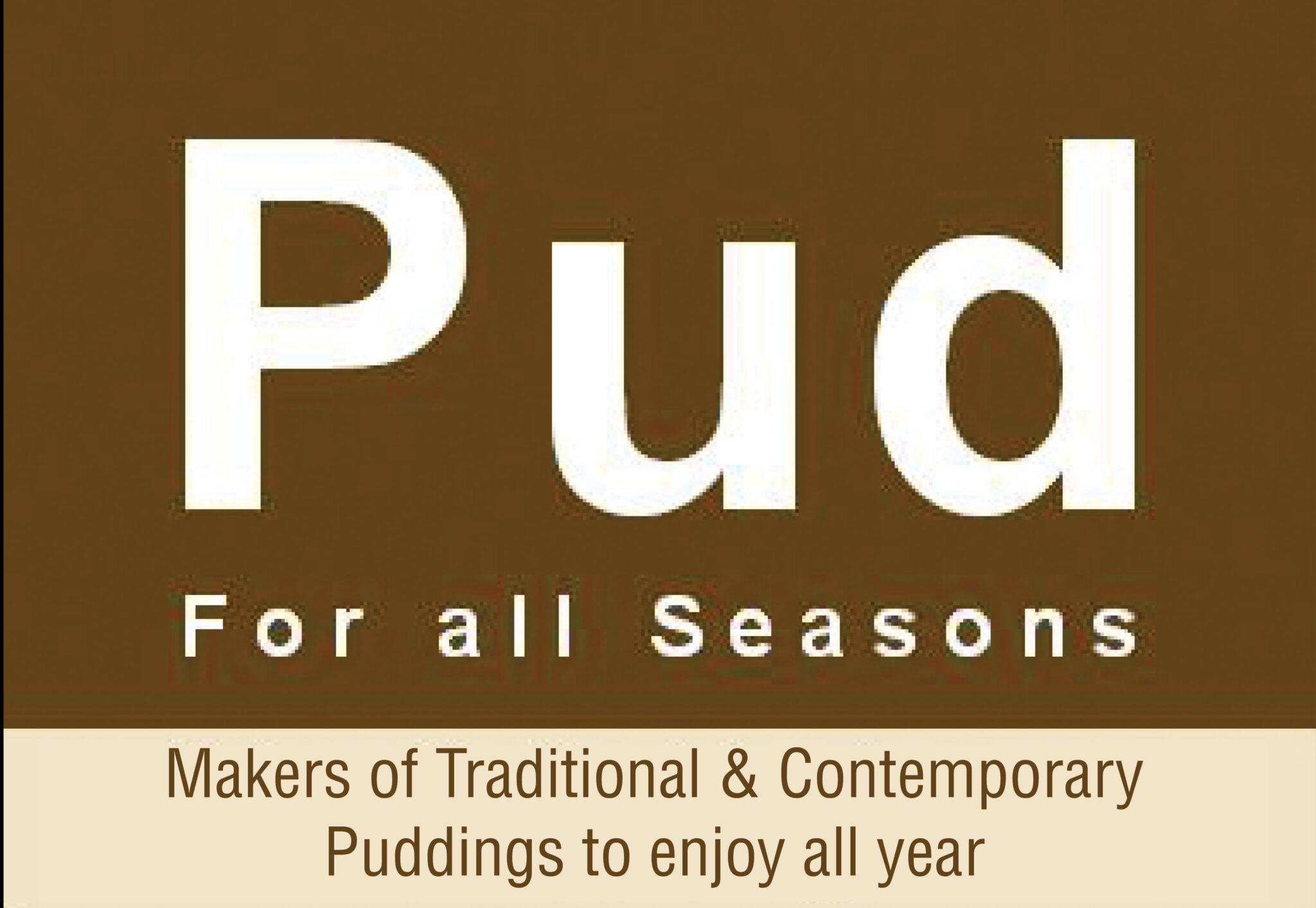 Pud For all Seasons – ELPHINSTONE, VICTORIA